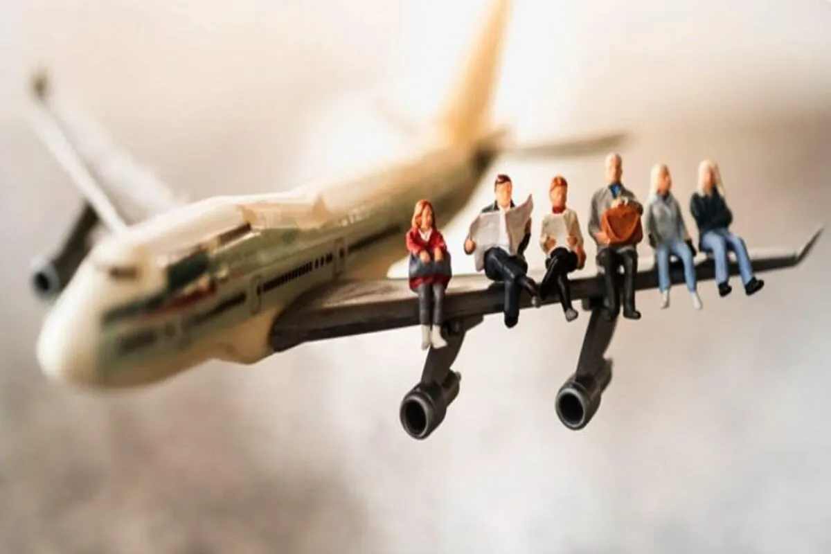 Overbooking em voos, como evitar?